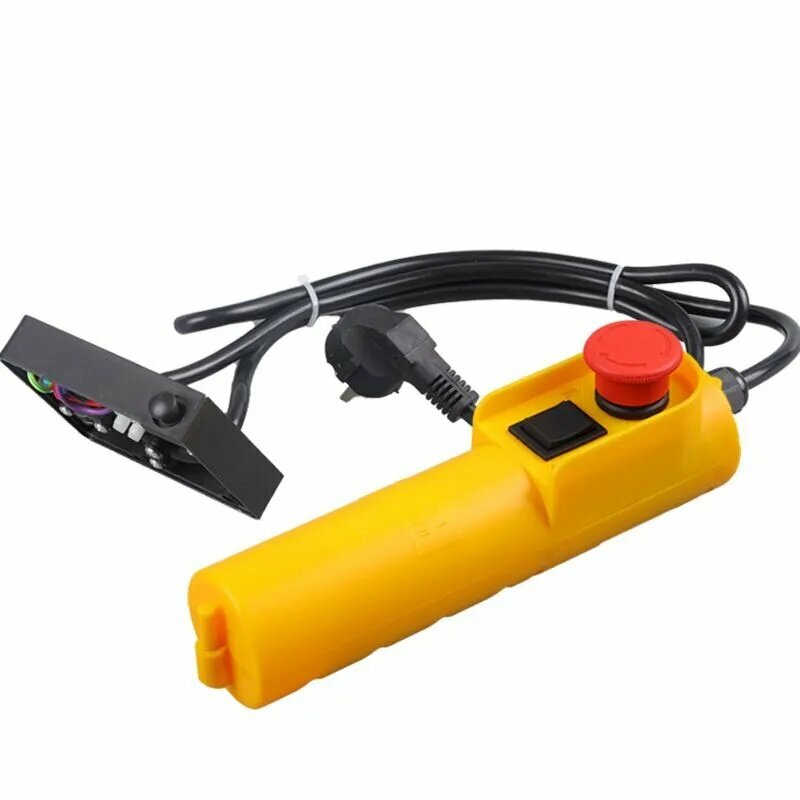 Пульт для тельфера/тали