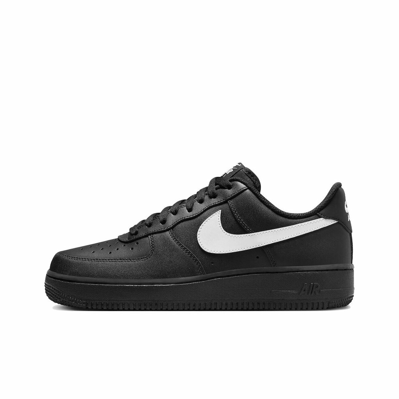 Кеды Air Force 1