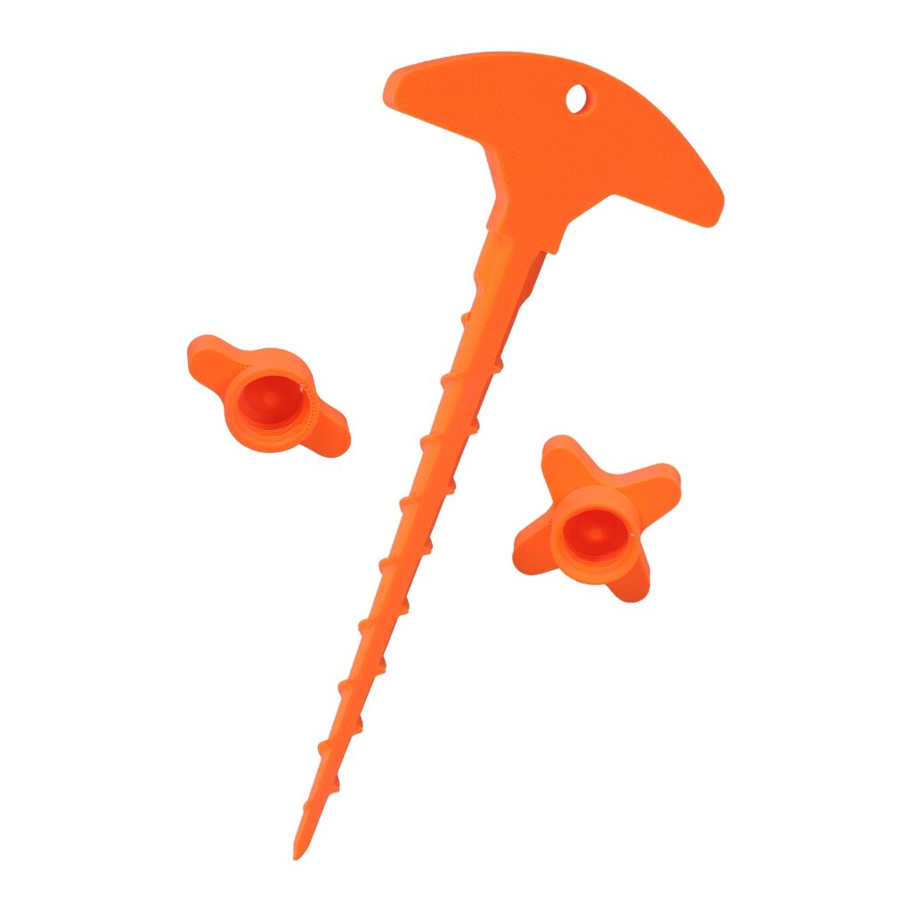 Герметичная крышка для Конопатки с Прочистным устройством Инструментальная мастерская Герметичная Защита для Хранения Конопатки Гигиеническая Уплотнительная Крышка с Чистящим стержнем