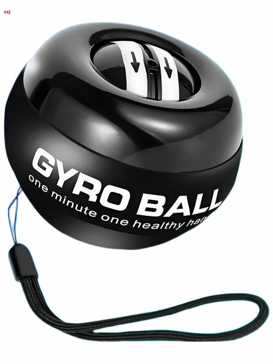 Эспандер , 1 шт, 60 кг