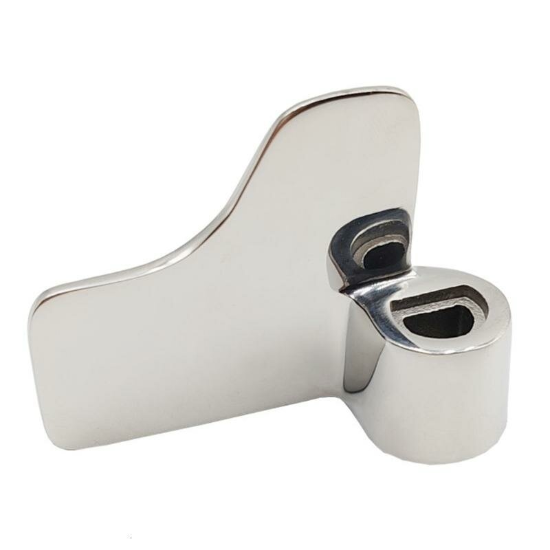 Лопасти для хлебопечки из нержавеющей стали