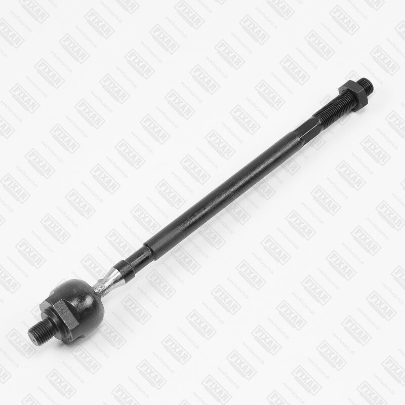 Тяга рулевая FIXAR FS0156 левая-правая, Renault Clio, Symbol 98-
