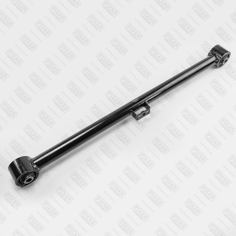 Рычаг задней подвески FIXAR нижний левый, правый TOYOTA Land Cruiser Prado 120, 4Runner, Surf 02-> , LEXUS GX 02-> (FQ0967)