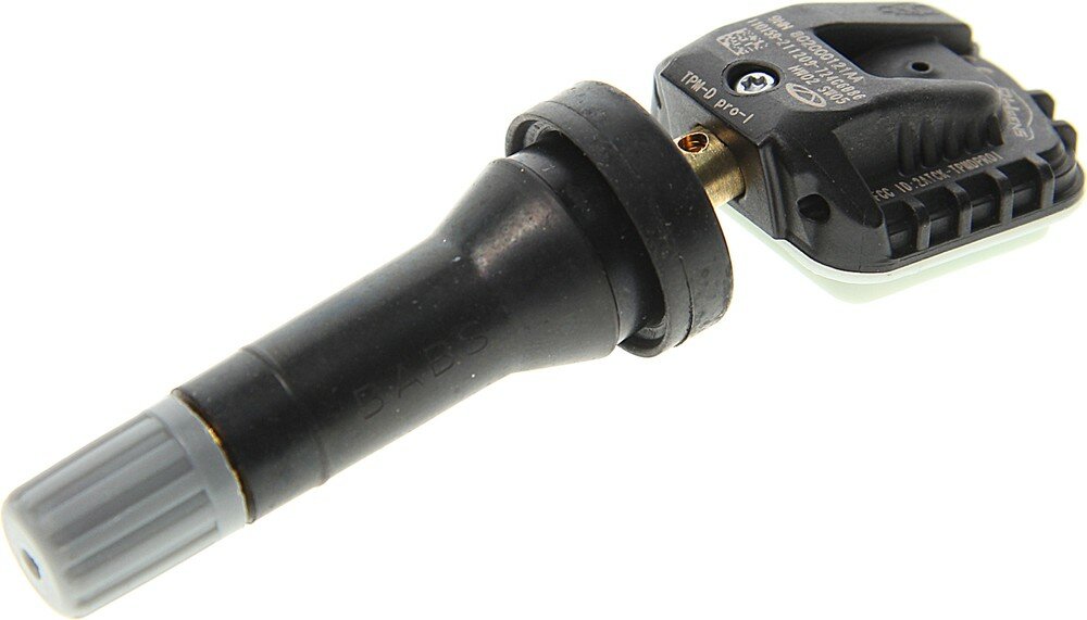 Датчик давления воздуха CHERY 802000126AA в колесе T19FL, T1D, T19, T1A Chery