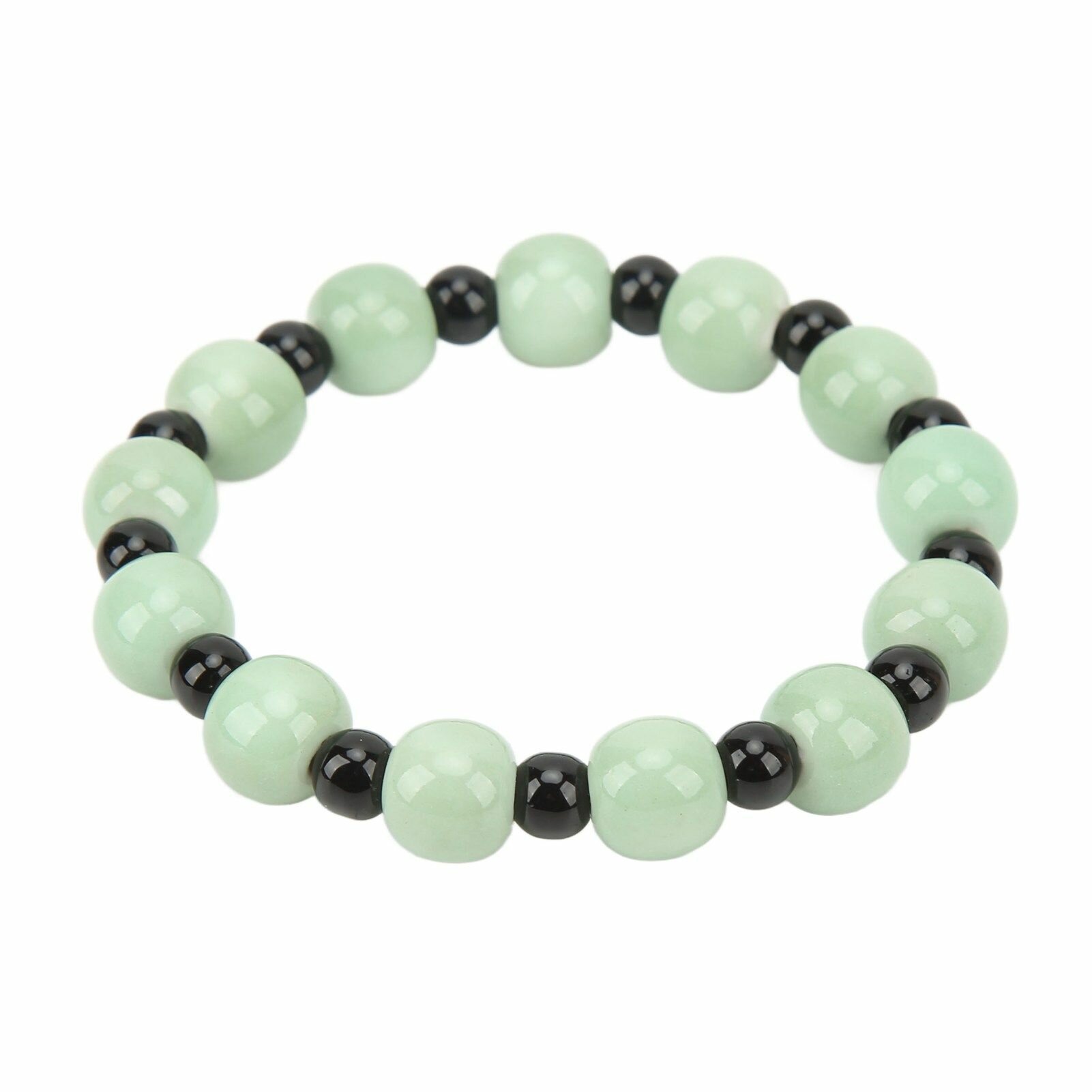 Энергетический браслет (фарфор, 001)