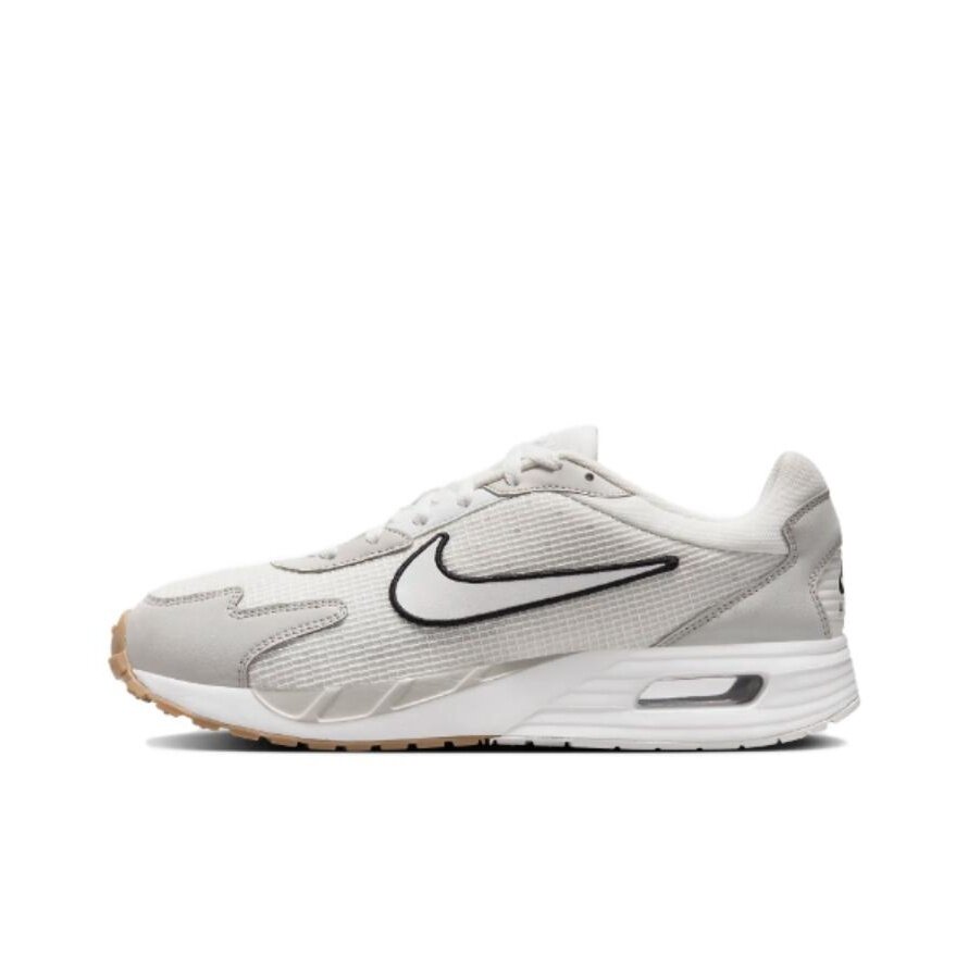 Кеды NIKE Air Max Solo