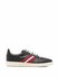 Кроссовки Bally, размер 43, черный