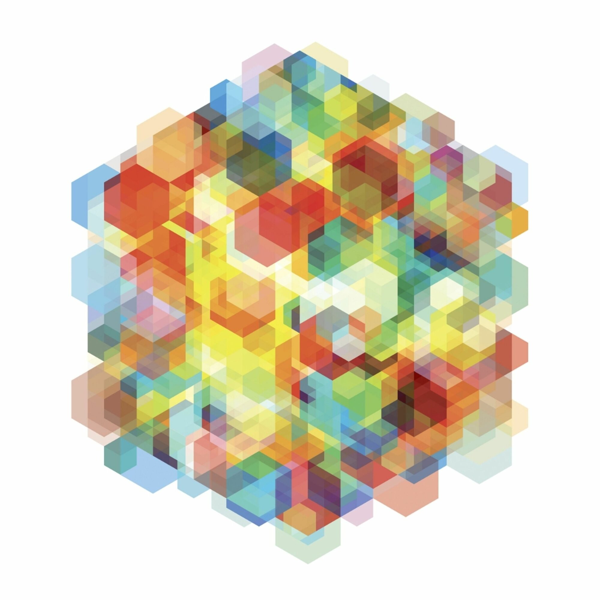 Компакт-диск TesseracT - Polaris (Digipak) (1 CD)
