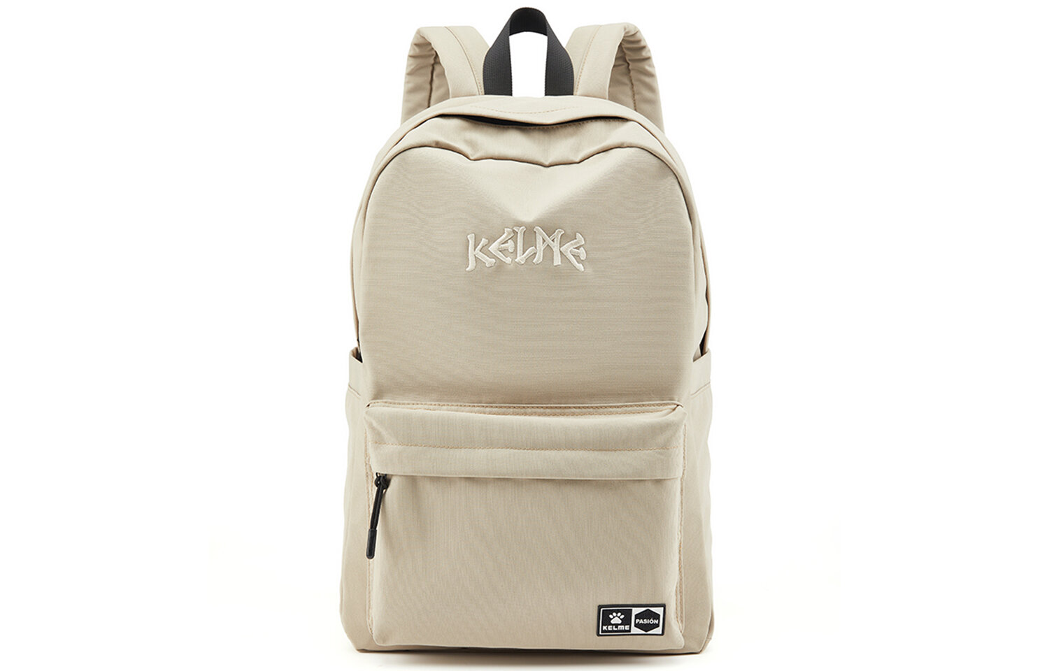 Сумка Kelme
