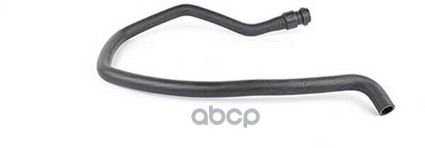 Шланг PEUGEOT Boxer (06-) системы охлаждения (бачок расширительный) BSG BSG AUTO PARTS арт. BSG70720192