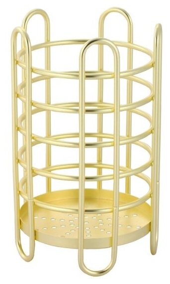 Подставка для столовых приборов Pomi D'oro Filo di ferro P270021