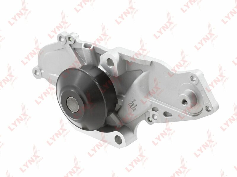 Водяной насос / помпа