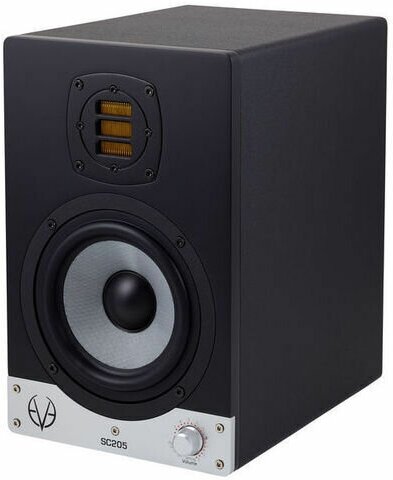 EVE Audio SC205 Активный студийный монитор