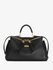 Сумка DOLCE & GABBANA Vittoria, черный