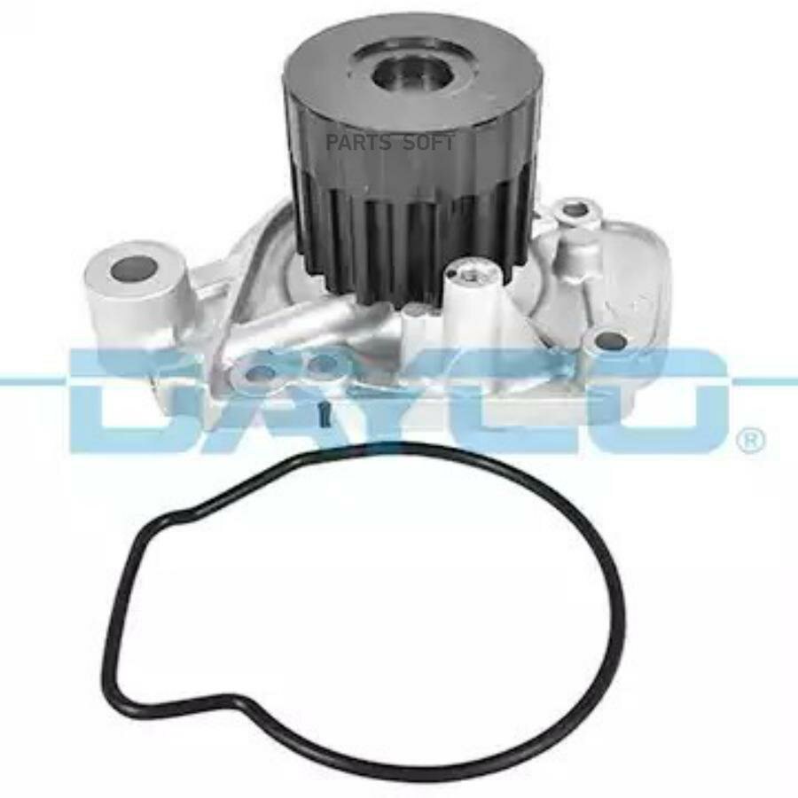 Водяной насос Dayco арт. DP059