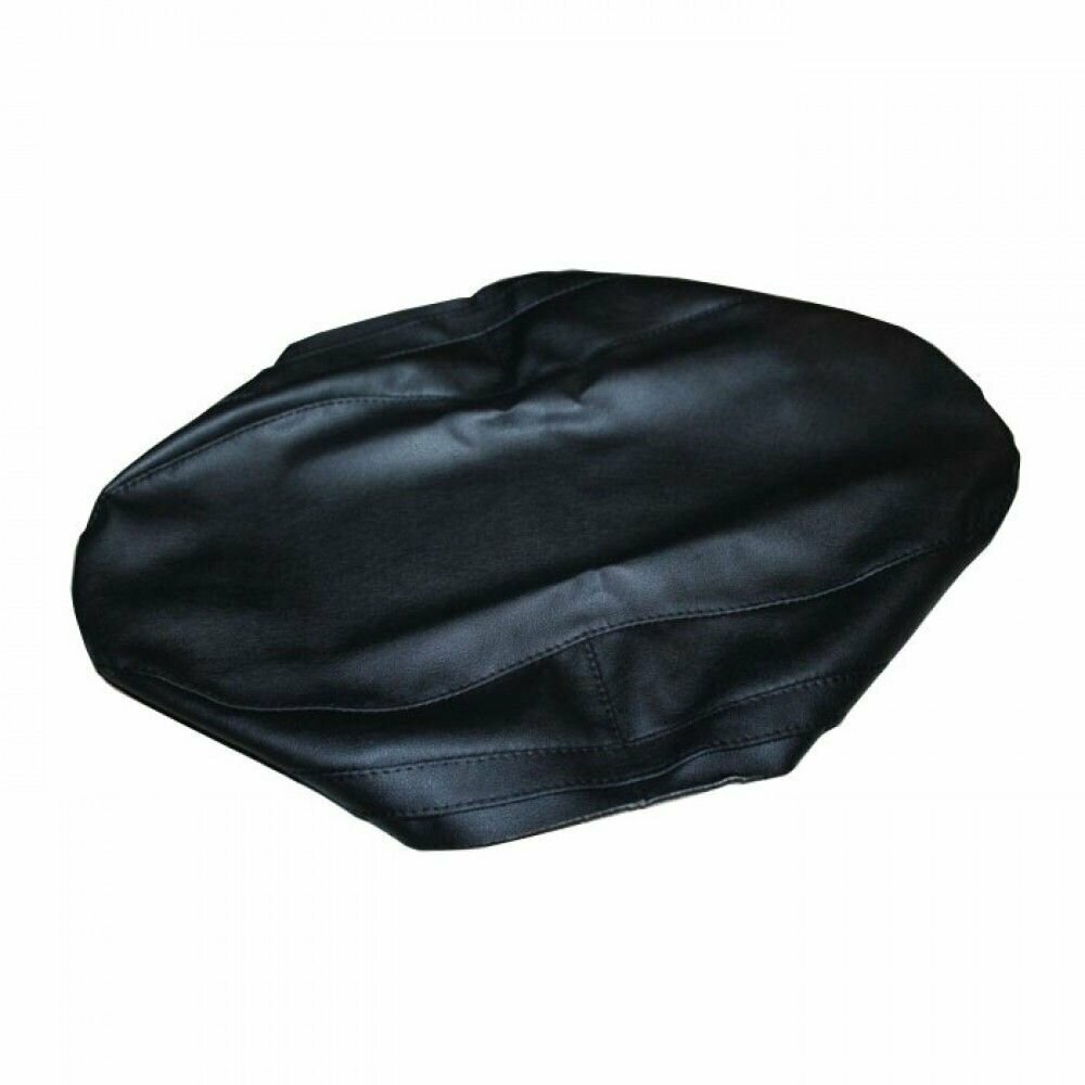 Чехол седла Ява 12В (Россия)