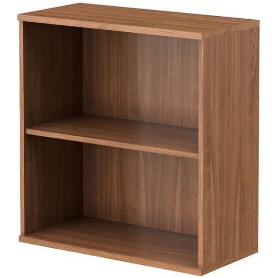 Стеллаж Skyland СТ-3 Беларусь орех 770*365*823