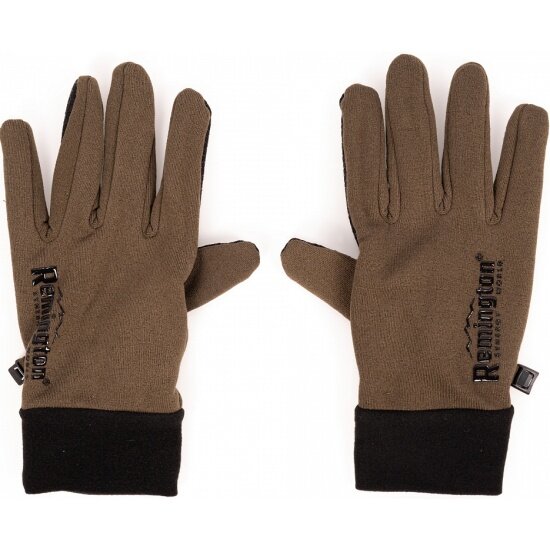 Перчатки Remington SW Remington Daily II brown разм. L/XL