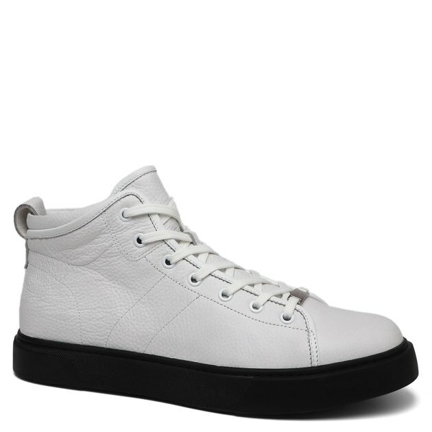 Кроссовки Tendance TTLZ020B-502