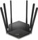 Wi-Fi роутер Mercusys MR50G, черный