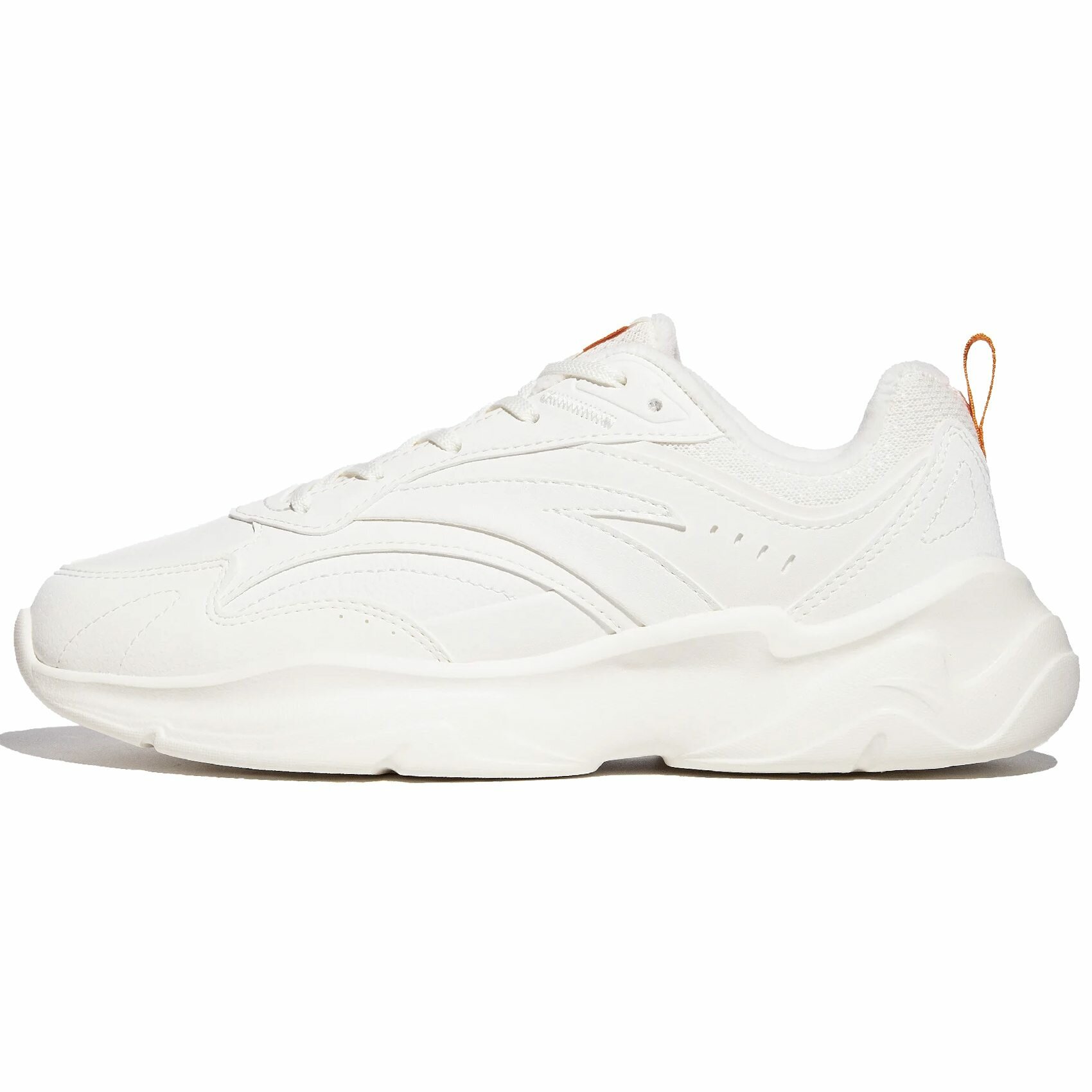 Кроссовки ANTA FASHION WORSHIP GZ 