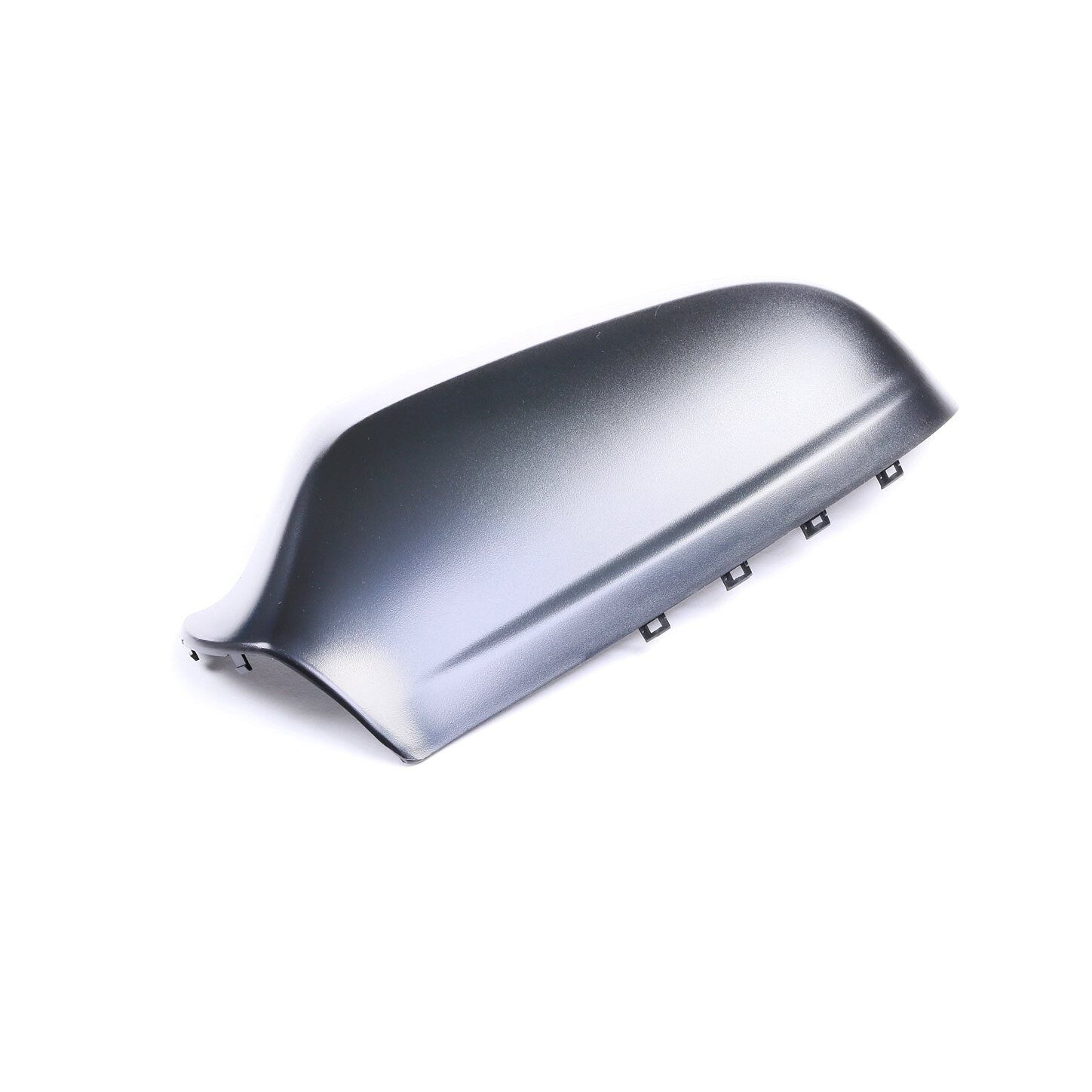 Покрытие, внешнее зеркало, ALKAR 6343438 (1 шт.)