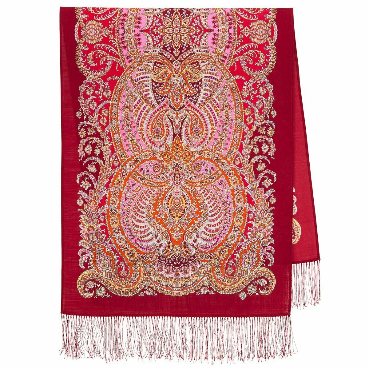 Шарф для женщин