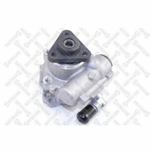 Ремкомплект насоса гидроусилителя руля Stellox 0036210sx для Audi A6