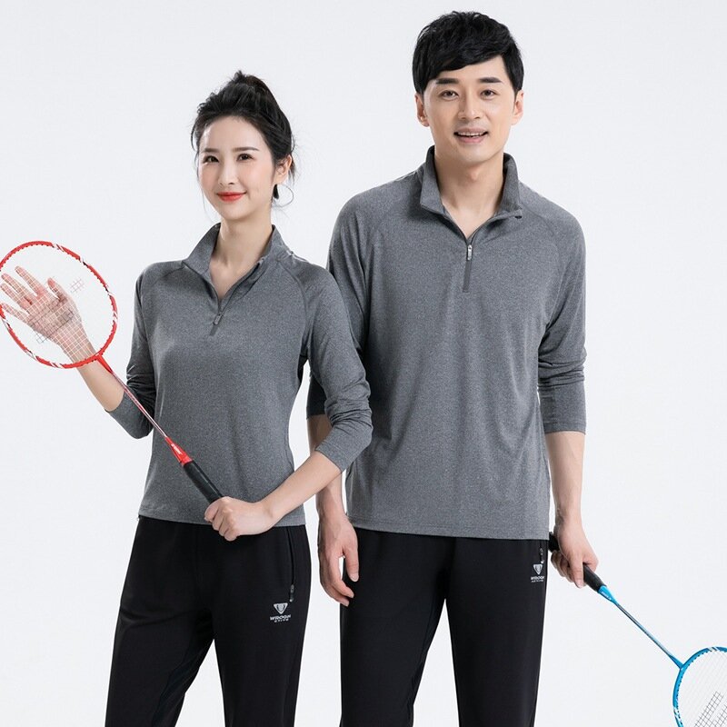 Футболка спортивная