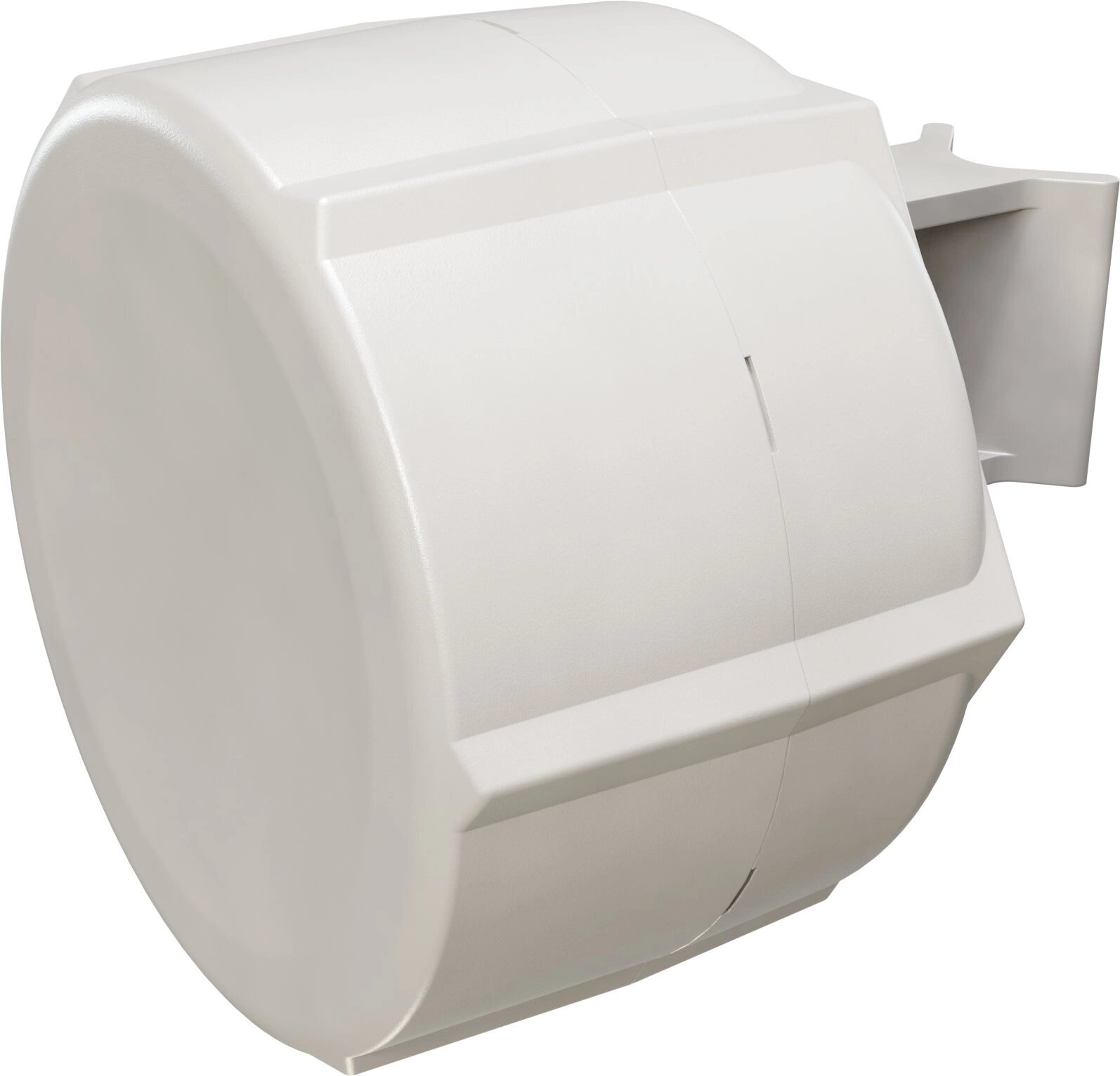 Роутер MIKROTIK SXT LTE6 kit, белый [sxtr&fg621-ea]