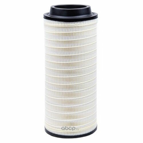 DIFA43165 Фильтр воздушный строительная и с/х техника фирм BOBCAT, LIEBHERR-MOBILKRANE, LINDNER DIFA DIFA43165