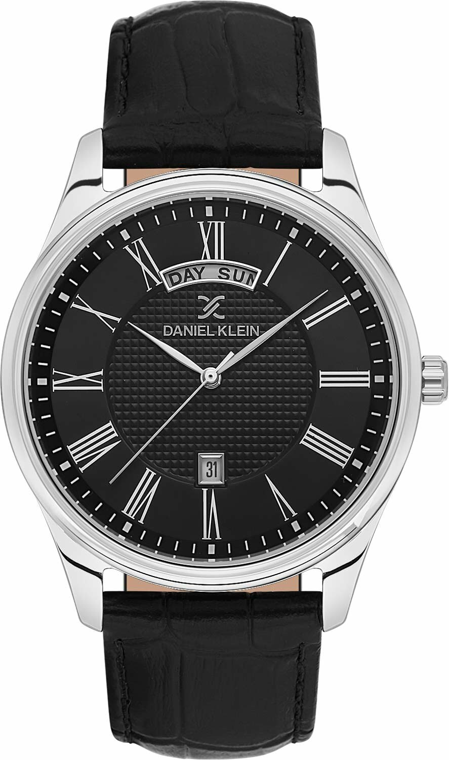 Наручные часы Premium