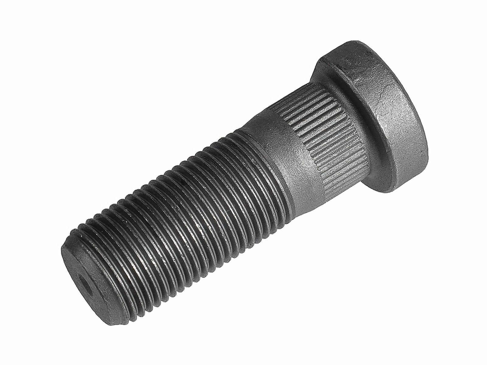 Шпилька колесная M18x1.5x50 Ивеко Дейли 85-24059-SX STELLOX