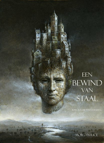 Een Bewind Van Staal [Цифровая книга]