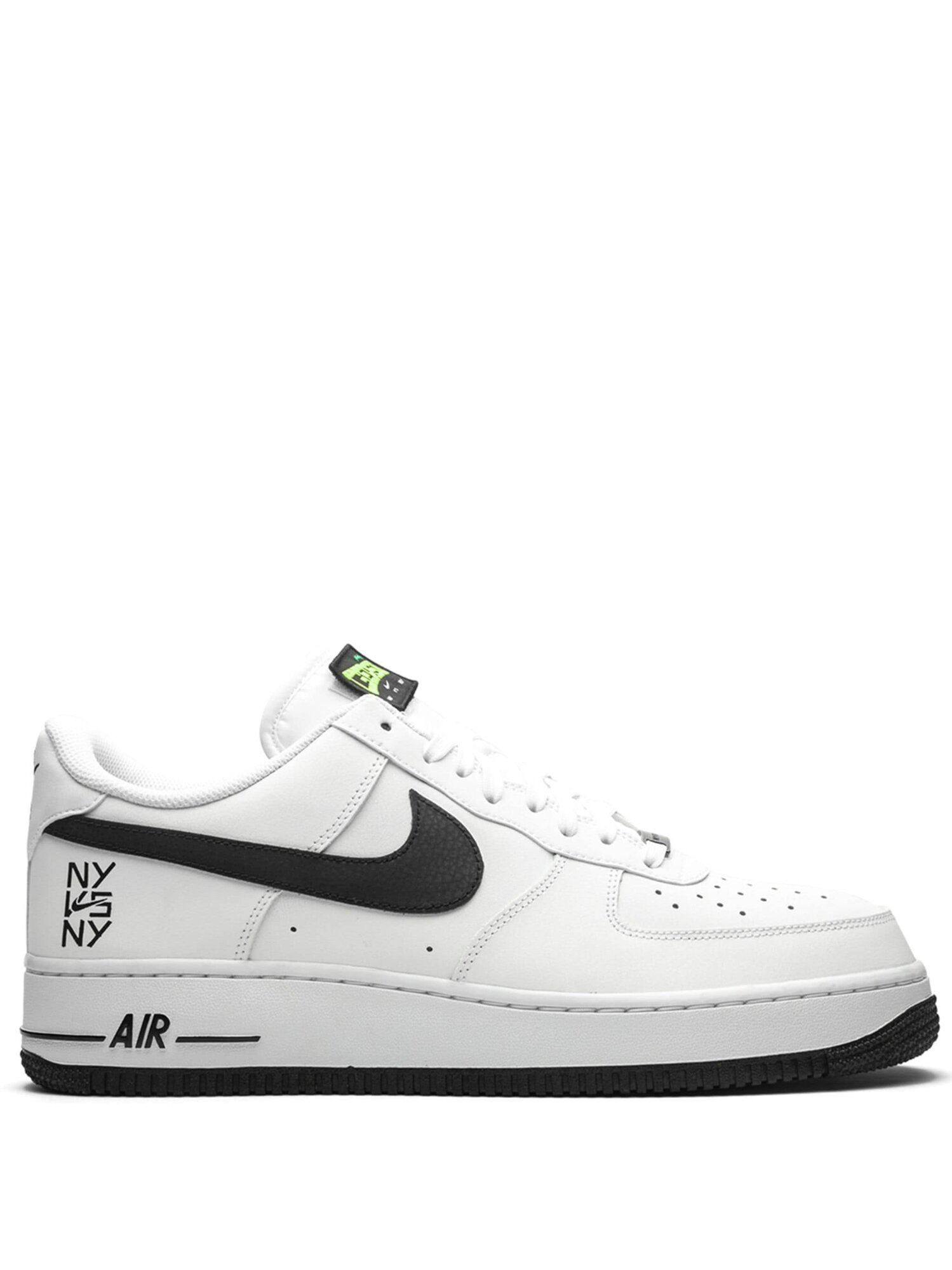Кроссовки Air Force 1 Low