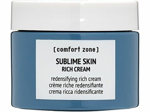 Крем для ухода за кожей