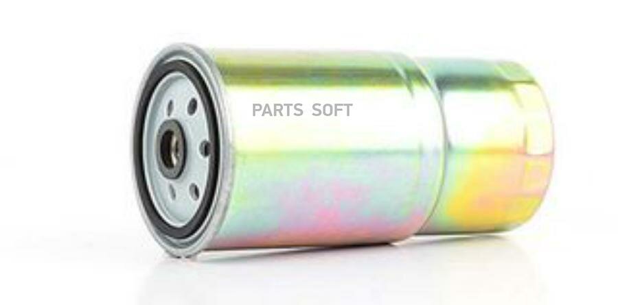 BSG AUTO PARTS BSG 90-130-001 фильтр - топливный