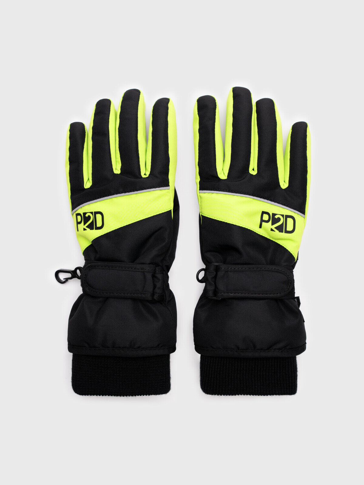 Перчатки для мальчиков