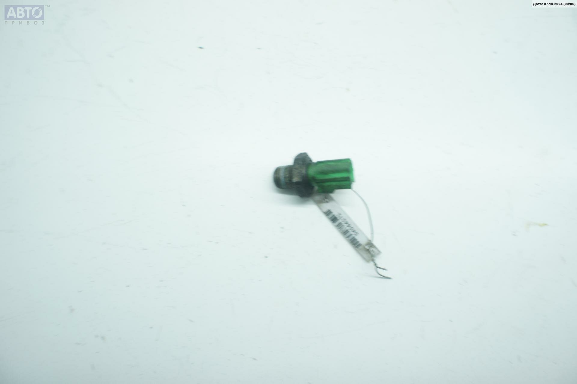 Датчик давления масла Ford Mondeo 3 (2000-2007)