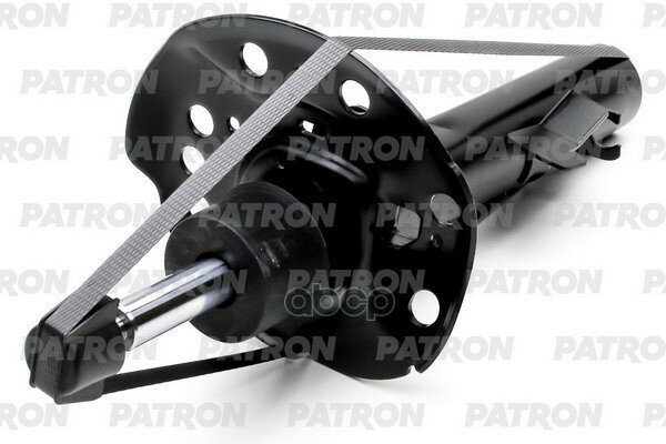 Амортизатор подвески передн прав FORD: MONDEO 07- PATRON арт. PSA339718