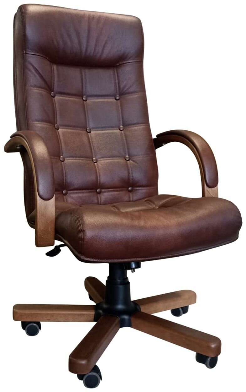 Телец лагуна мп натуральная кожа мадрас 2002