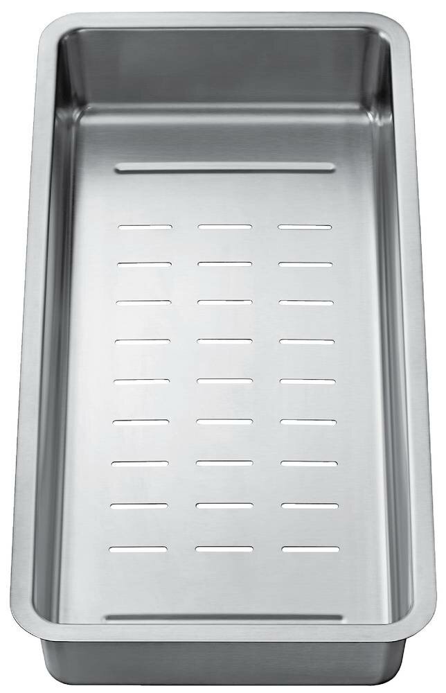 Коландер Blanco Divon II 231396