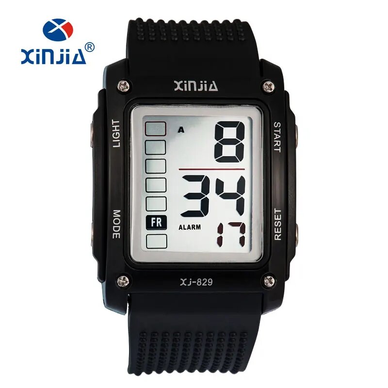 Наручные часы xinjia