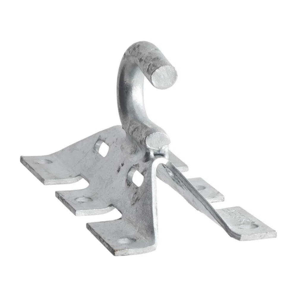 Универсальный крюк EKF CS16 cs-16-r