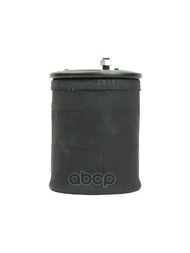Пневмопод. со стак!2шп. M8смещ.30, 1отв. штуц. M12x1.5/M22x1.5, порш. 2отв. М12x1.75Schmitz ZENTPARTS арт. Z12795
