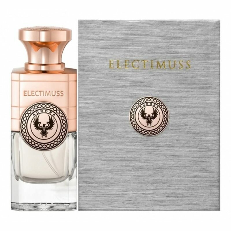 Electimuss Aurora Духи унисекс 100 ml