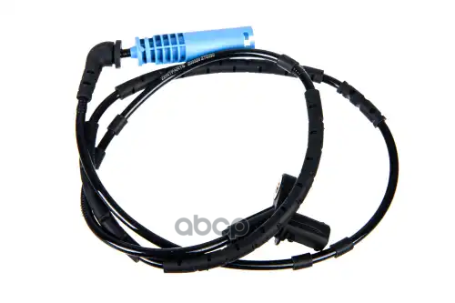 Датчик ABS! задний BMW E46 с DSC 09.00> ZENTPARTS арт. Z03329