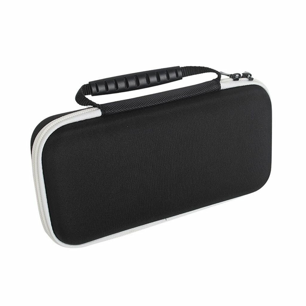Сумка для игровой приставки, Применимо к сумке для хранения RG556 портативной игровой консоли