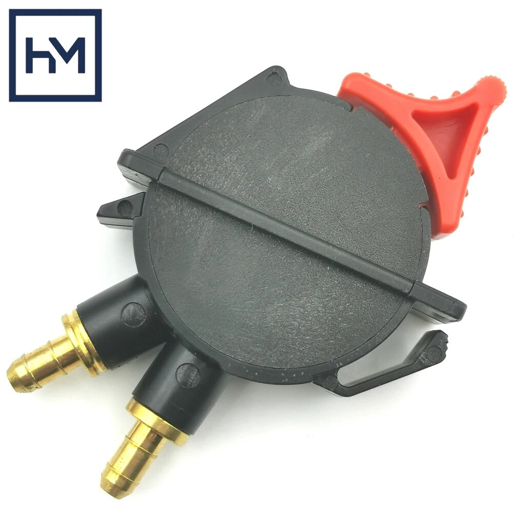 OE: SK 165305 SK 146701 2586418 C91 229697 -01 Красный комплект управления переключателем воздушного клапана сиденья грузовика для международных американцев