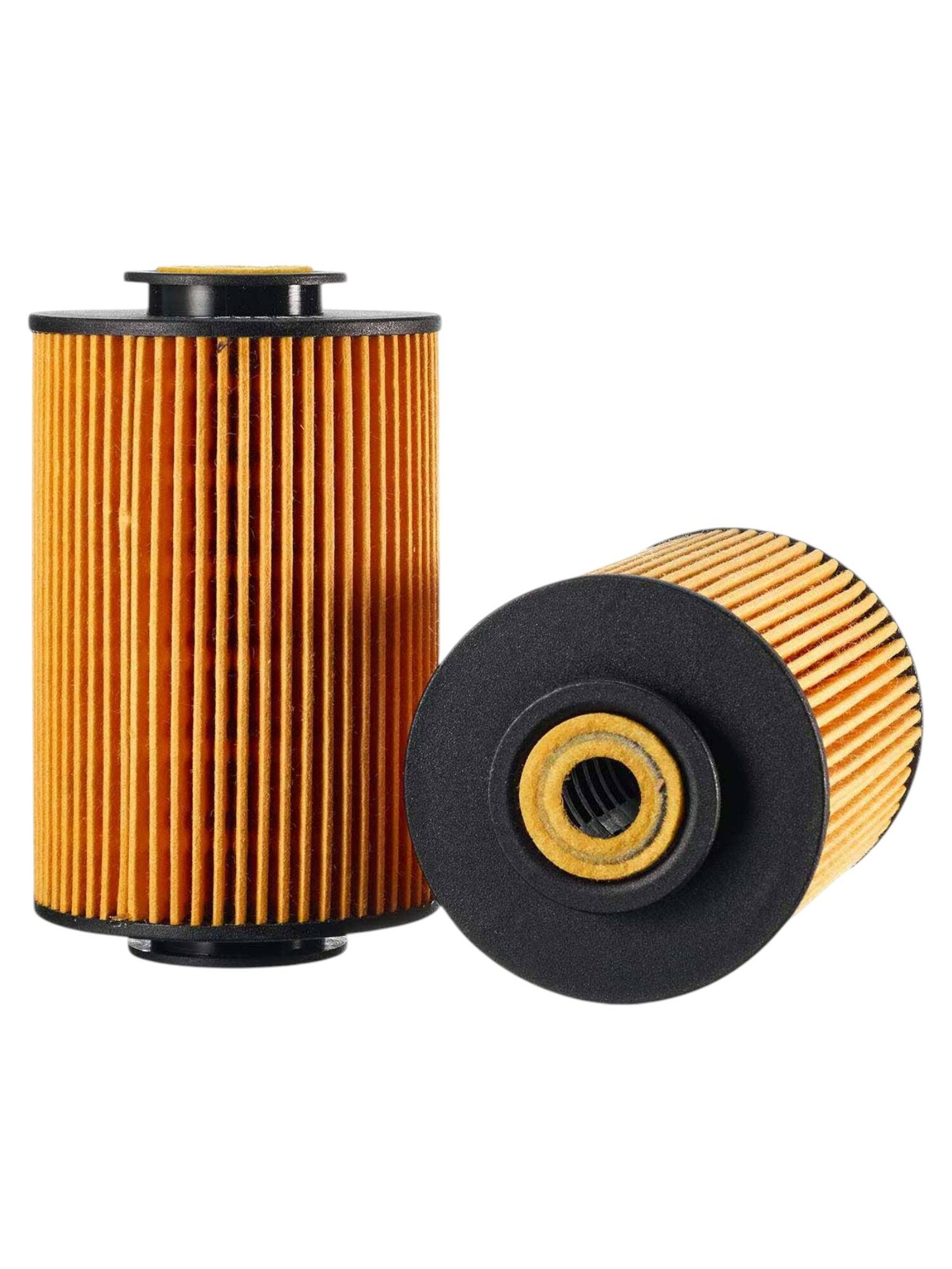 Фильтр топливный Додж 42, Икарус 200, Ивеко M, автобус Ман 750, Рено SM, Стейр, TAM, Вольво B700, Мерседес S-Класс, Пежо J7, Сеат 131, 132, Вольво Пента, ДжиСиБи 7, Джон Дир 300, 500, 700, Дойц Фар M60 (TTF3005)